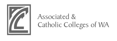 Welcome to the ACC | Associated & Catholic Colleges of WA