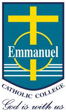 Emmanuel Catholic College | Associated & Catholic Colleges of WA